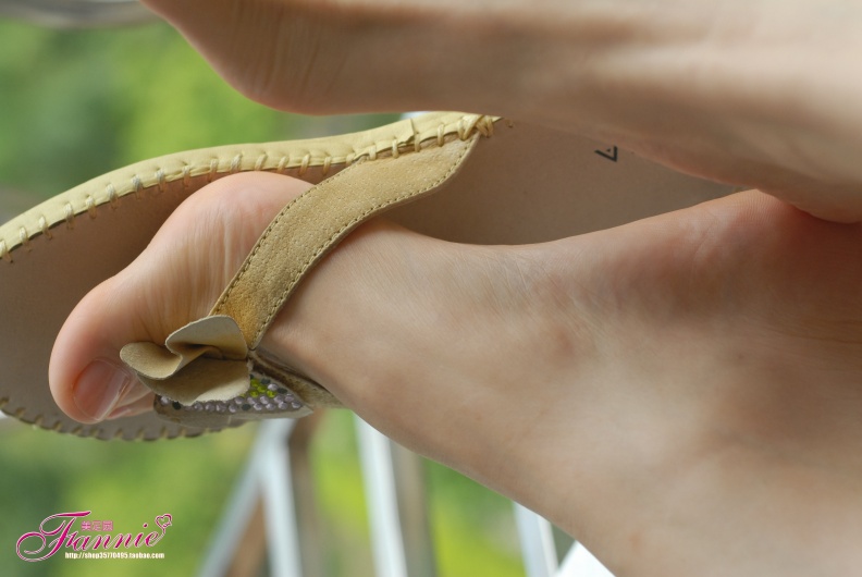 DSC 0193 | （福妹）主题相册